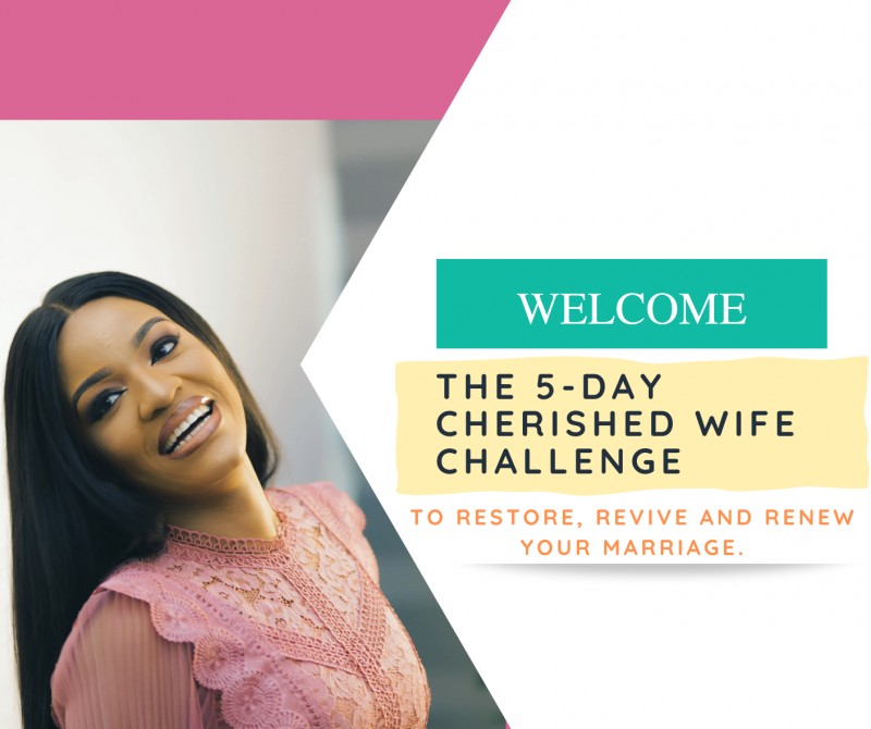 Buy RESTORE, REVIVE AND RENEW YOUR MARRIAGE by Coach Lulu on Selar