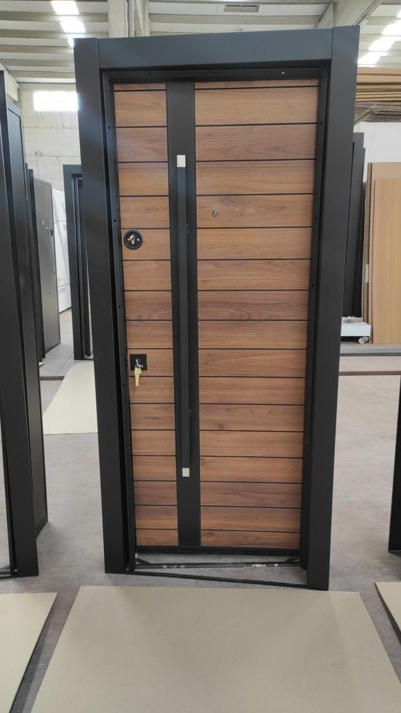 Buy Luxury Turkish Doors. by The Eko Place on Selar