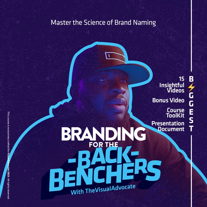 Buy BIGGEST - Branding for the Backbenchers - Master the science of ...