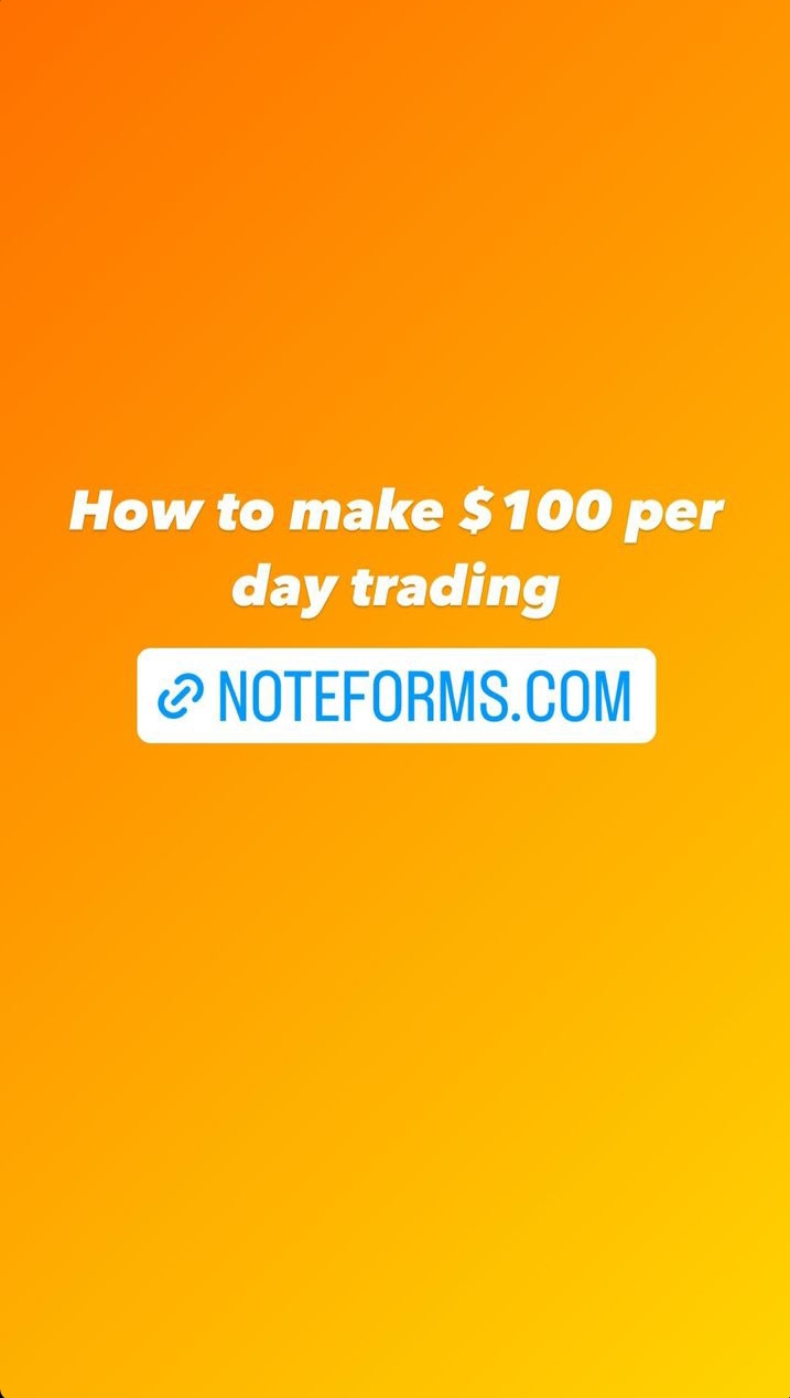 Buy Trade 101 by Timipre Sylva on Selar