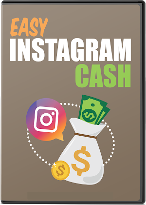 Buy $500 Daily Instagram Income (How I turned my instagram account into ...