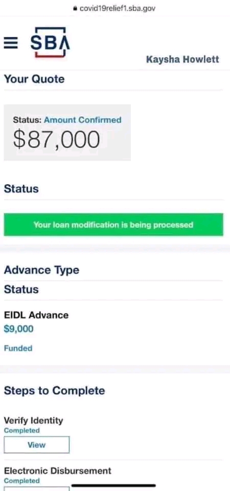 Buy Trust CCT trading platform by Trust Grant on Selar