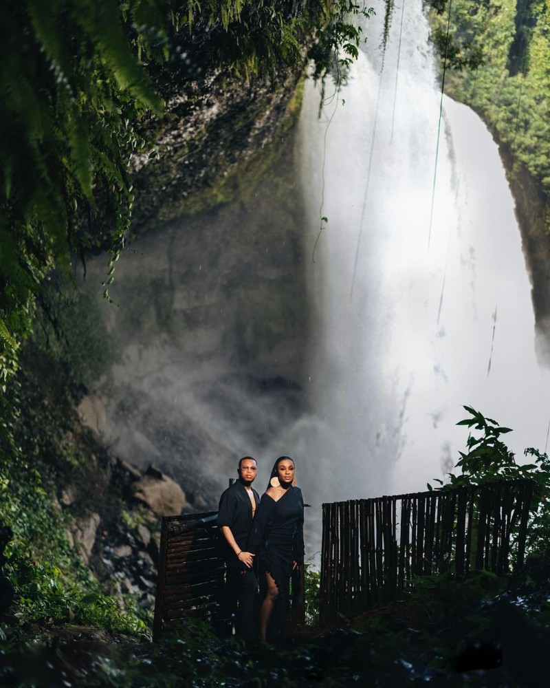 Buy Bedge Presets by REGS on Selar