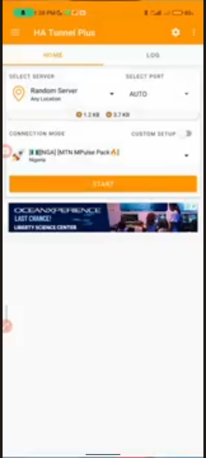 Buy How to buy very cheap data plan on mtn by Uche prince on Selar