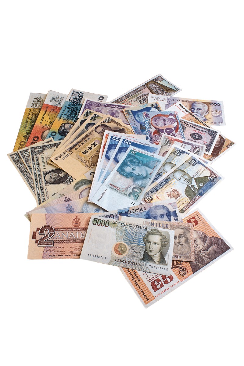 Buy Endless Flow Personal Money System by The Budget King on Selar