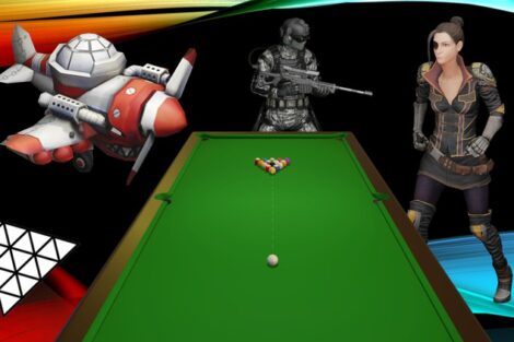 Buy Complete C# Unity Game Developer 3D Design & Develop Video Games ...