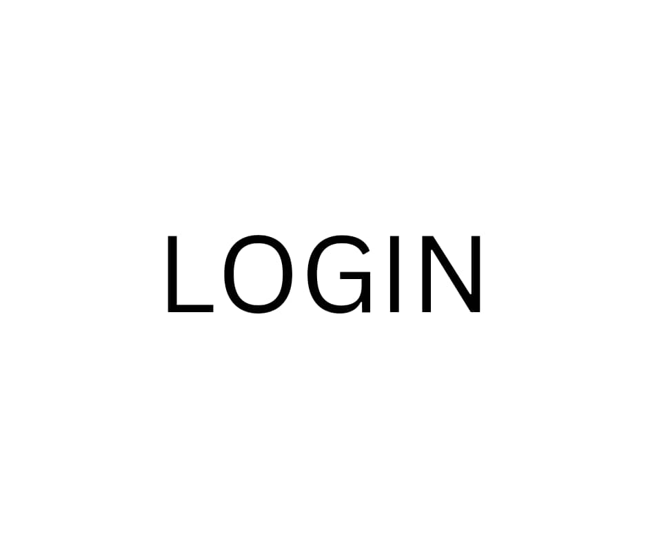 Buy PRIVATE LOGIN by VICTOR SUNNY on Selar