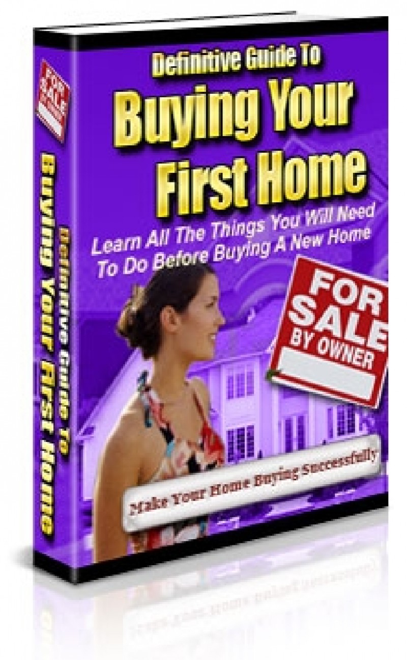 Buy Building your first home by Victoria Opara on Selar