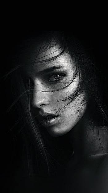 Buy All network data and airtime by Victor terry on Selar