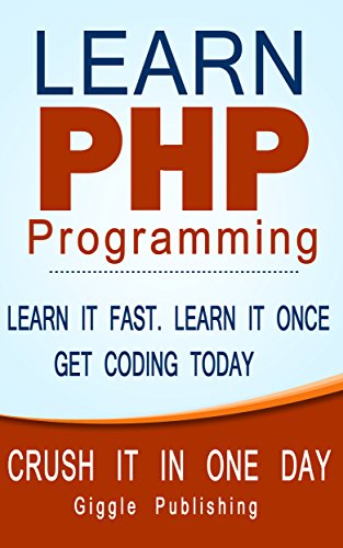 Buy PHP Programming best book by Victor Yufemo on Selar