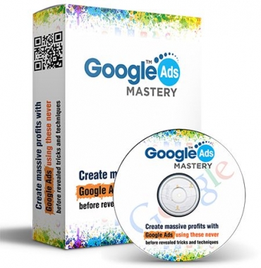 Buy Google Ads Mastery Videos by WECO DIGITAL HUB on Selar