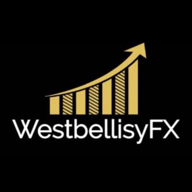Subscribe 1 Month VIP Subscription Plan by WestBellisy on Selar