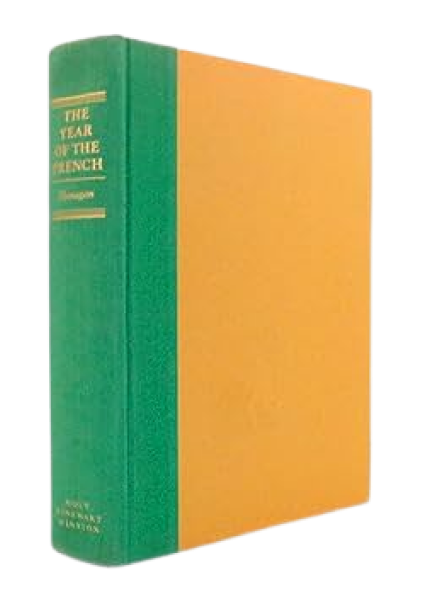 Buy Python for beginners by Wilson Effiong on Selar