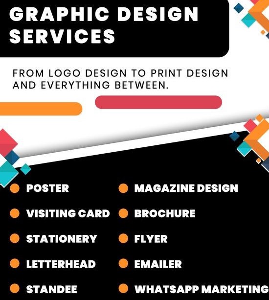 Buy Graphic Design Course by Godspower Uche Njoku on Selar