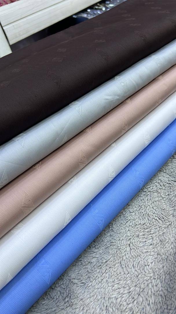 Buy Atiku Swiss Cotton by Wura Fabrics on Selar