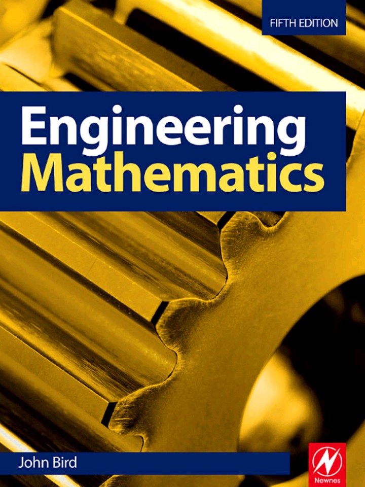 Buy Engineering mathematics by Daniel chuks digitalzs on Selar