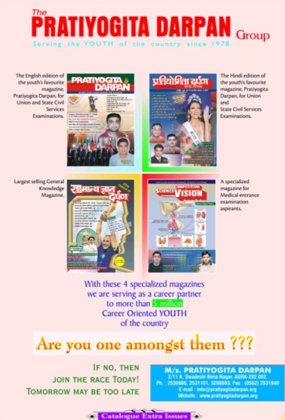 Buy Speak English fluently by Daniel chuks digitalzs on Selar