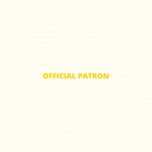 Subscribe Official Patron by The Yellow Pill on Selar