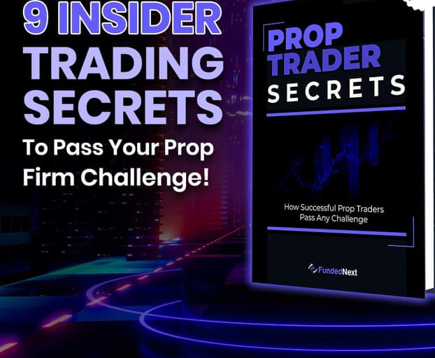 Buy insight of FOREX with top traders tips by Muhammad Mamman on Selar