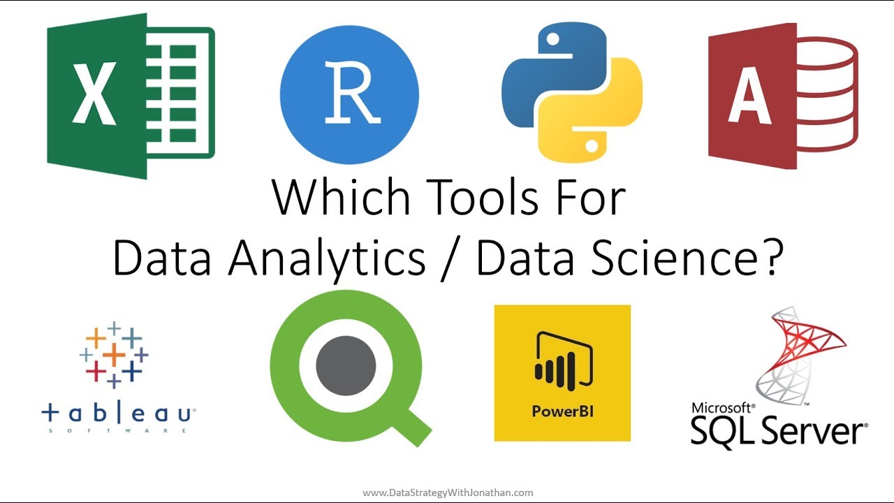 Buy Data Analysis & Visualization Python Excel BI Tableau by Mohammed Yusuf on Selar