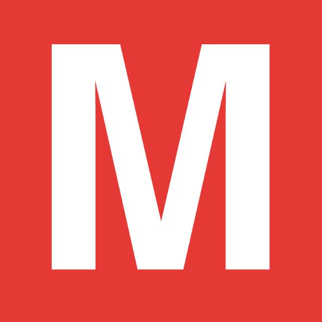 Buy MOMO NUMBER by zubaira tukhugovi on Selar