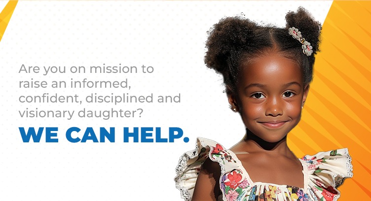 Subscribe Squad Mail Mentoring Program by Irene Bangwell on Selar