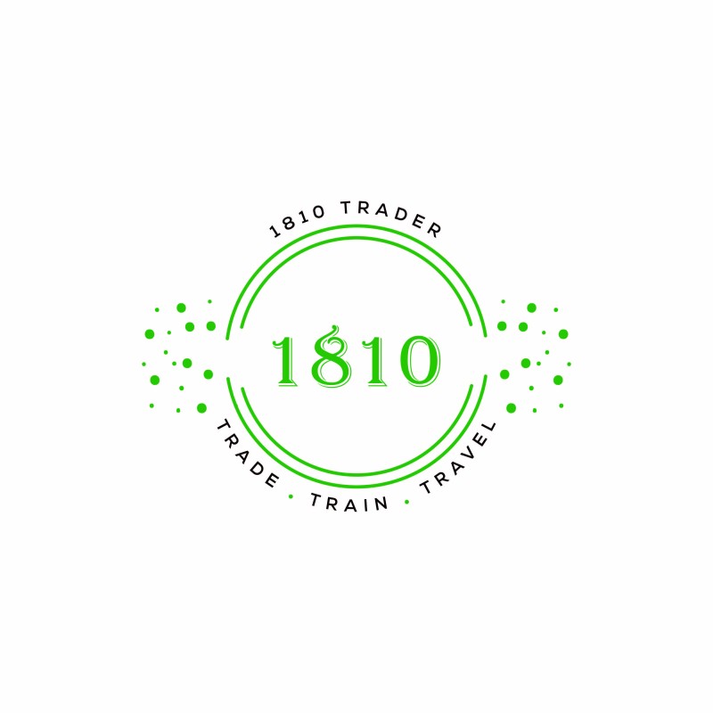 Buy FOREX Simplified Training by 1810 TRADER on Selar