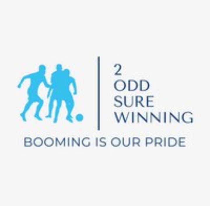 Subscribe 2 ODD SURE VIP 1 MONTH AFRICA by 2 ODD SURE Game on Selar