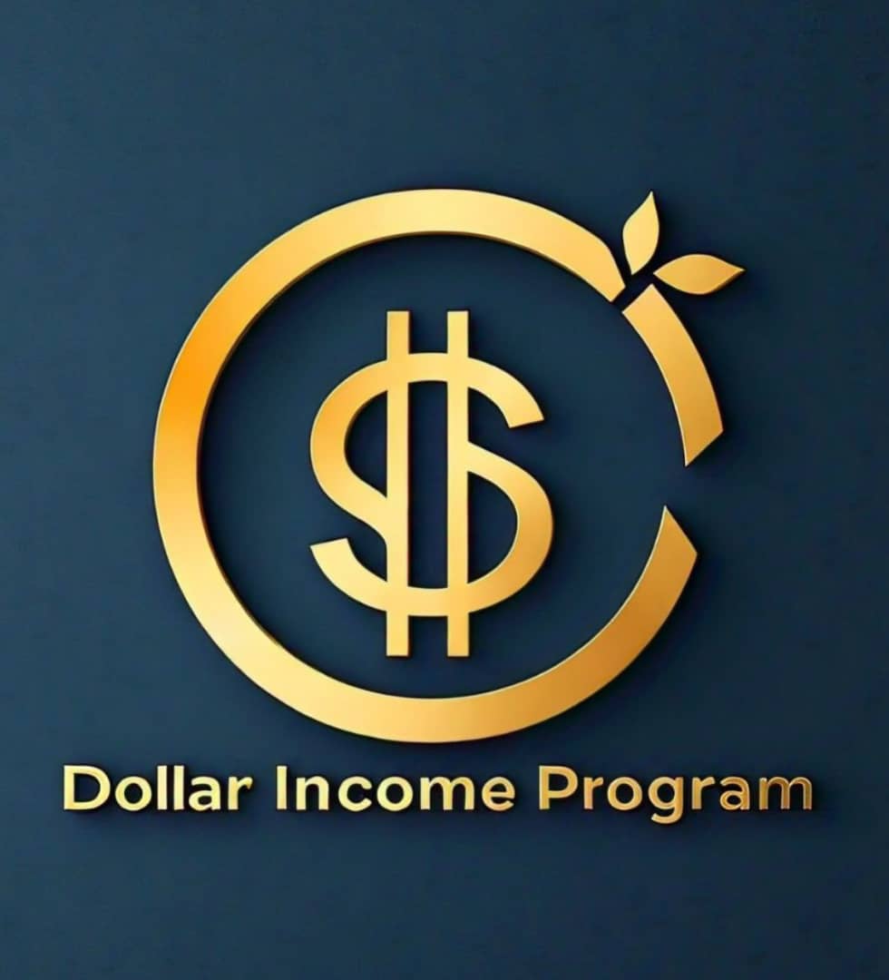 Buy KDP/YouTube Dollar Income Program by Profit Leverage on Selar