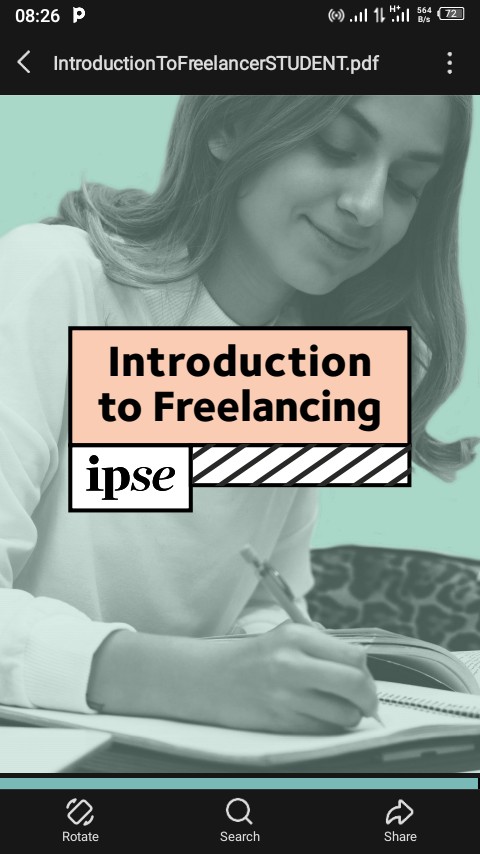 Buy INTRODUCTION TO FREELANCING by Freelancing successful Guide ...