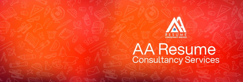 Get AA RESUME CONSULTANCY SERVICES by AA Resume Multipurpose Company ...