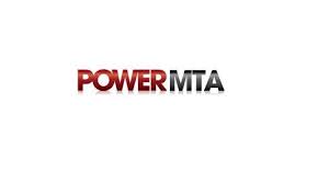 Buy How to Install & Configure PowerMta Smtp On ubuntu by Tolulope Joshua on Selar