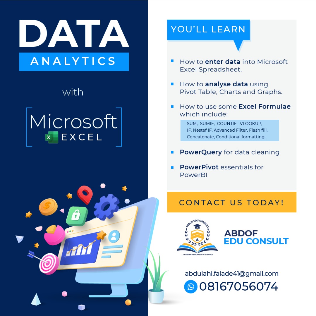 Buy MS EXCEL INSIGHTS: LIVE TRAINING RECORDINGS FOR MASTERING DATA ...