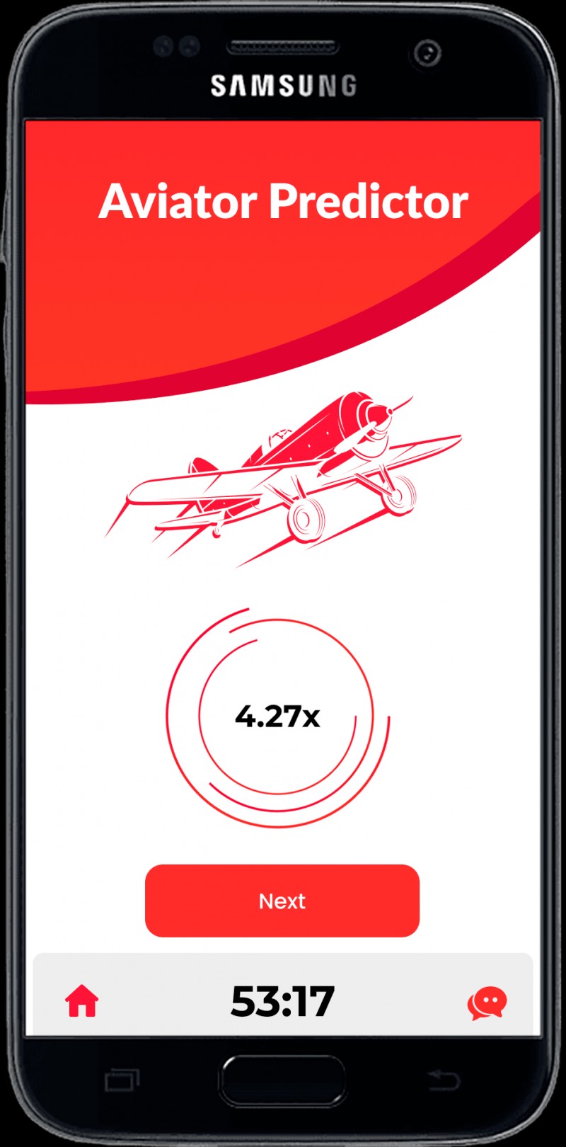Buy Aviator prediction Bot by Ajibade Emmanuel Abiodun on Selar