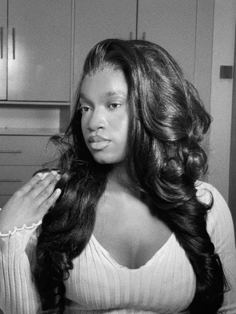 Buy BOOK A 3 DAY ONE-ON-ONE GENERAL COACHING SESSION WITH ME by Abigail Lawrence on Selar