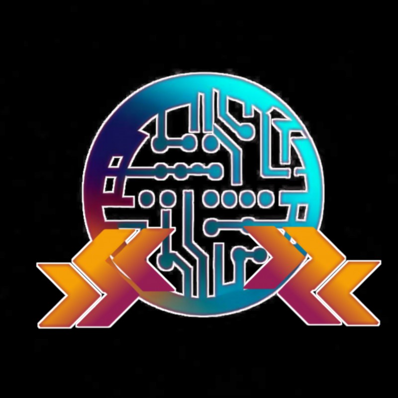 Buy Payment Page by Celebrity Billionaire by Aditech Global Service on Selar