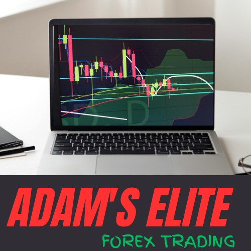 Buy Adam's Elite Forex Profit Accelerator by Flitstut on Selar