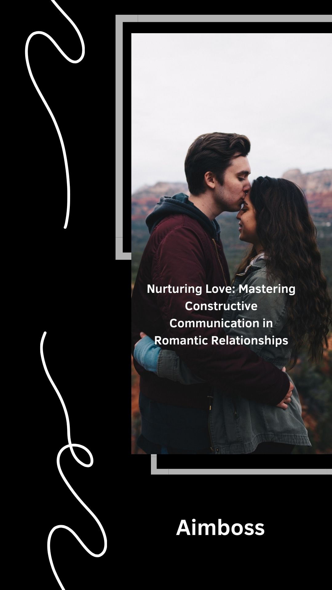 Buy Nurturing Love and Rebuilding Trust in relationship by Amadi ...