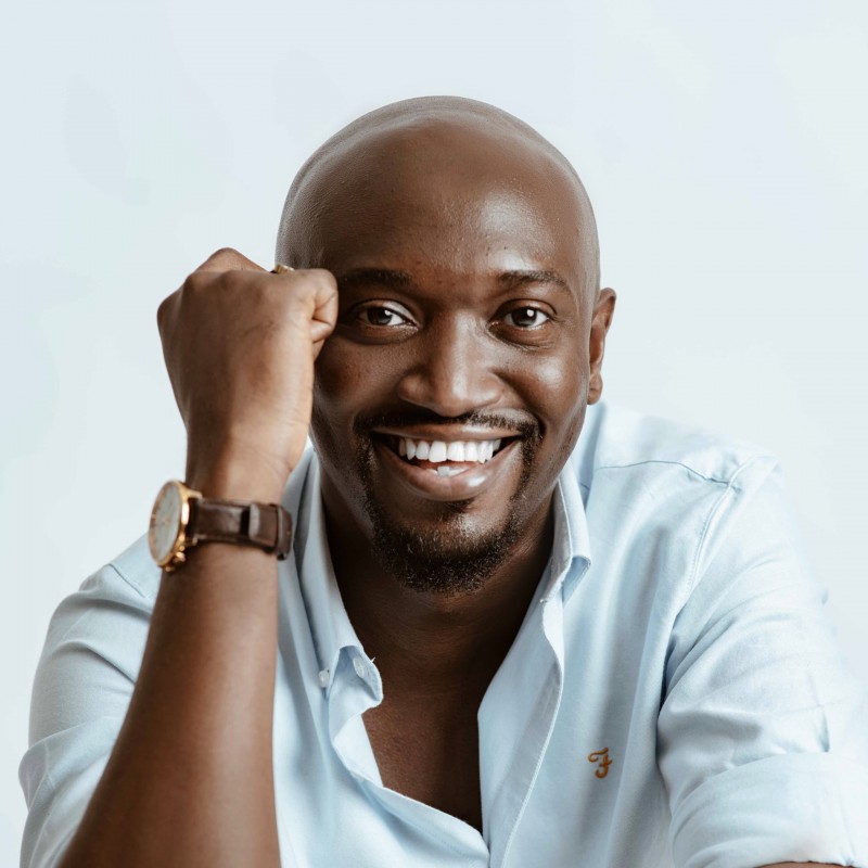 Buy Writing Made Easy by Aniré Okene Publishing on Selar