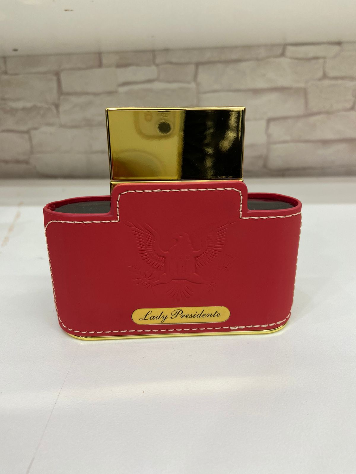 Buy Lady Presidents by Arabicperfumessa on Selar