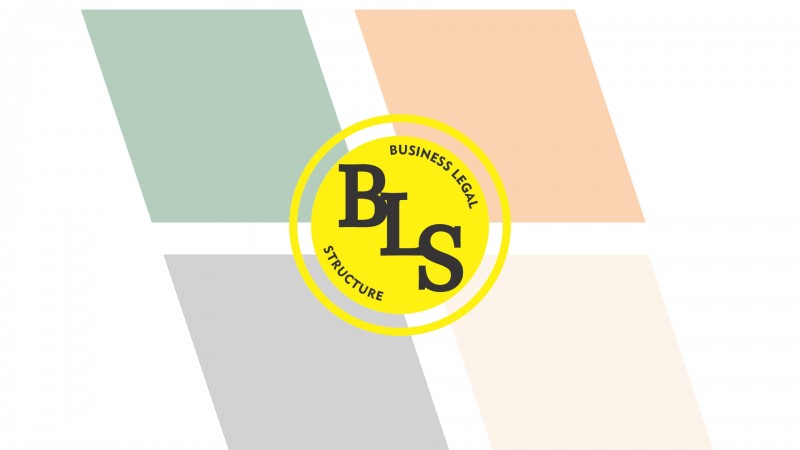 Buy BLS Deposit Offer by Barinaada Alexander on Selar