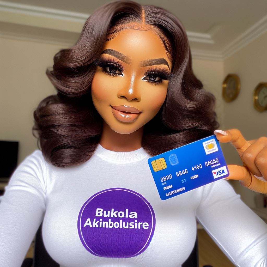 Buy LET'S HELP YOU SOLVE YOUR AD ISSUES by Bukola Akinbolusire on Selar