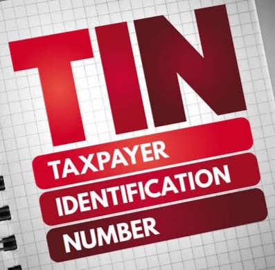 Buy TIN REGISTRATION by Tech Services on Selar
