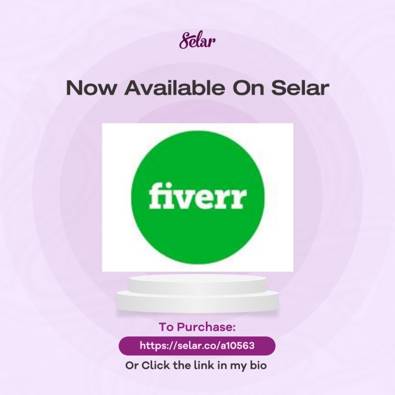 Buy Complete Fiverr full course by Best affiliate marketing community ...