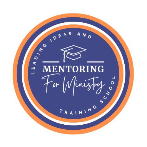 Buy LIMM Course Application Payment Form by Biblical University on Selar