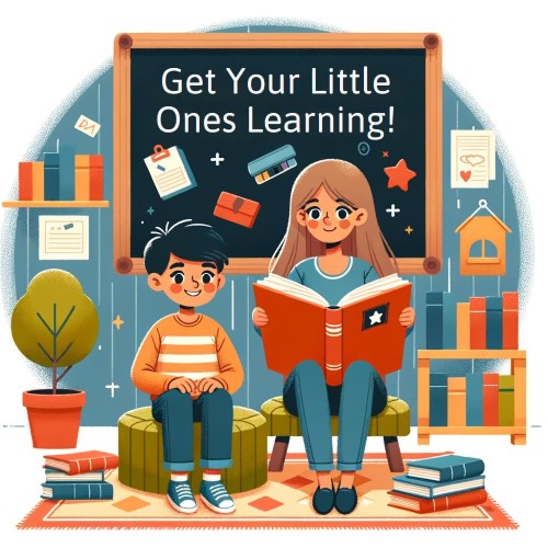 Buy Over 3000+ Printable Activities Sheets for Preschool to ...