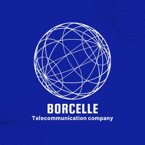 Buy Borcelle 150 Units by Borcelle Telecommunication. on Selar