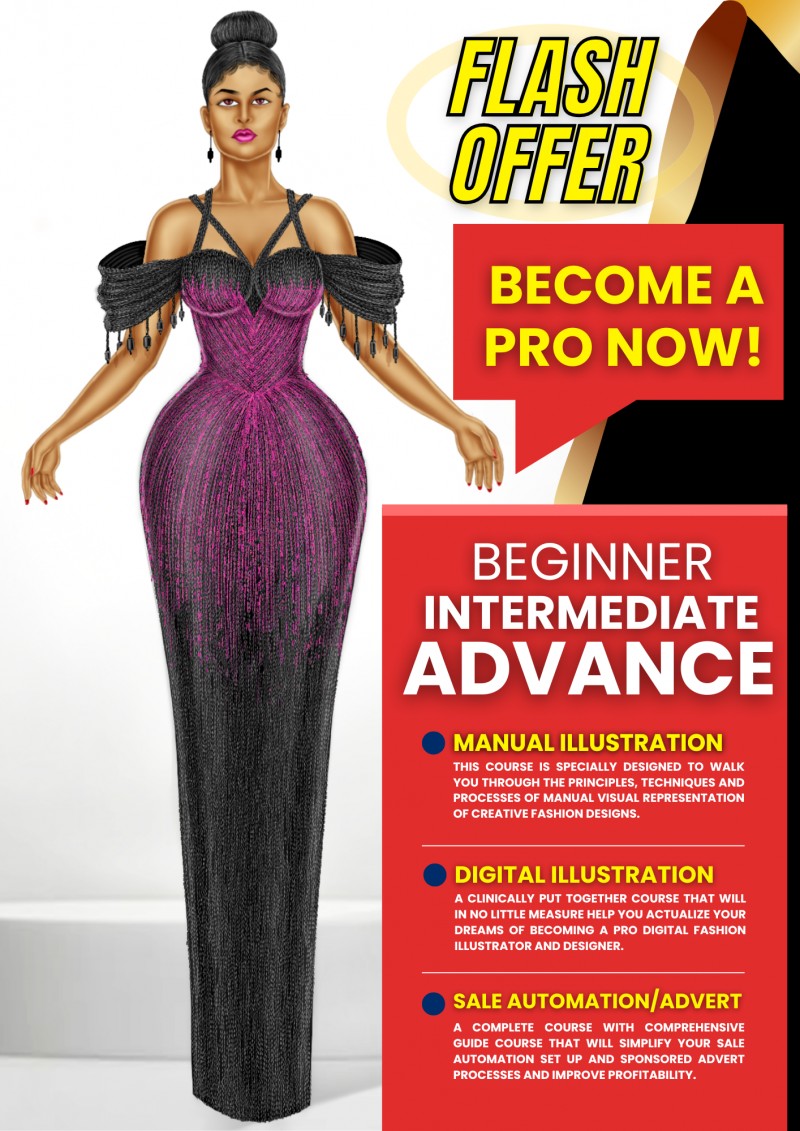 Buy MANUAL AND DIGITAL COMPLETE 'DIY' (BEGINNER, INTERMEDIATE AND ...