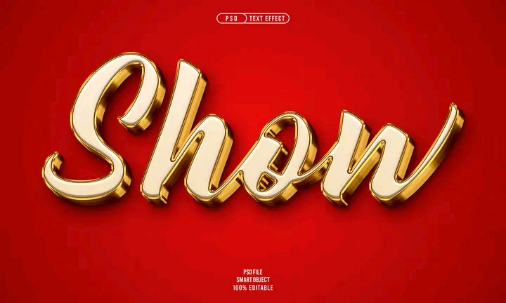 Buy De Genius Graphics Designs by Ajayi Ayomide Chizurum on Selar