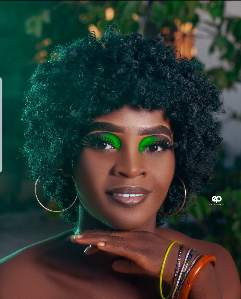 Buy Blake's Skin Tone Gradients by Cleef_photography on Selar